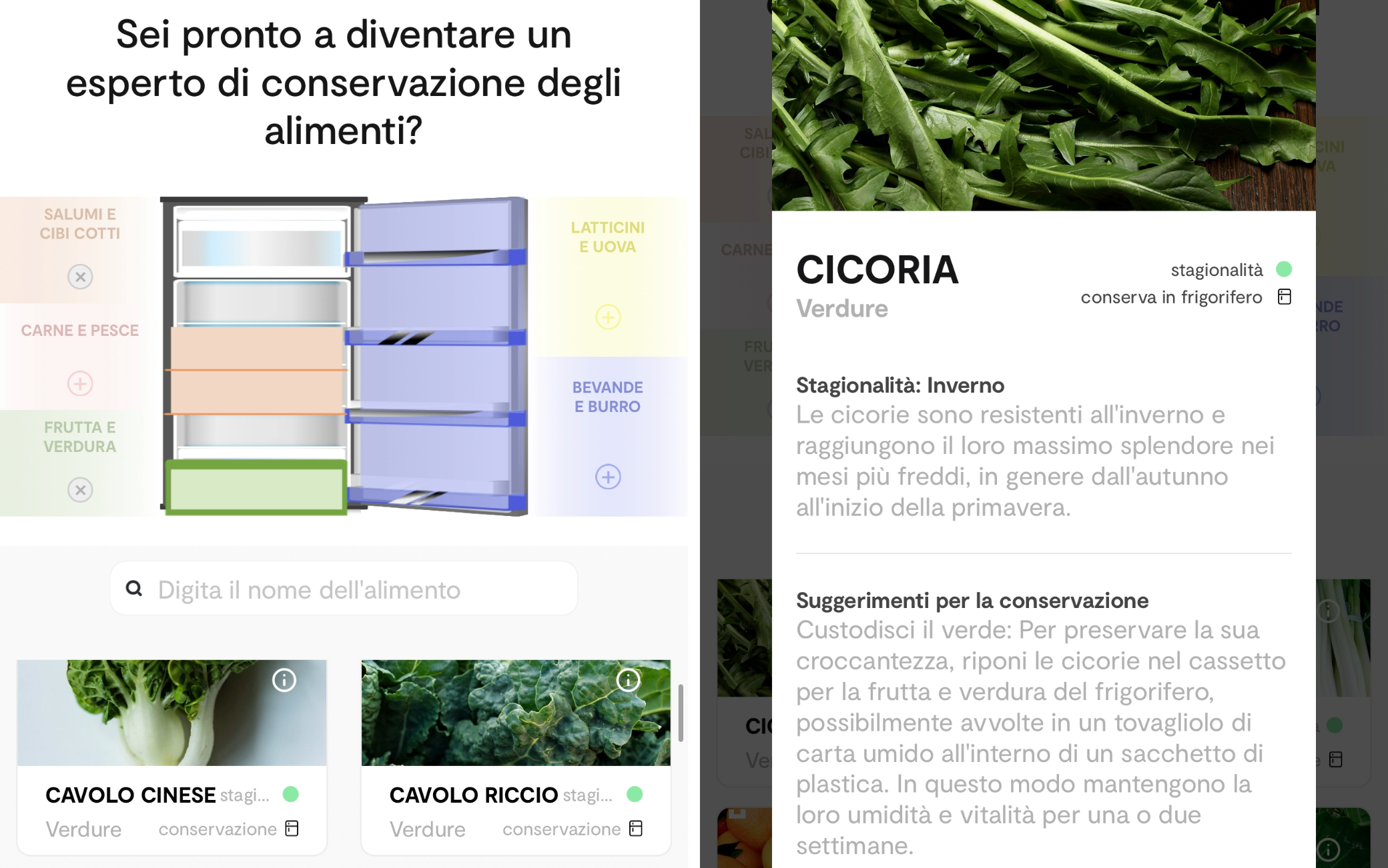 Shelfy, il dispositivo che rende il frigorifero smart e aiuta a non ...