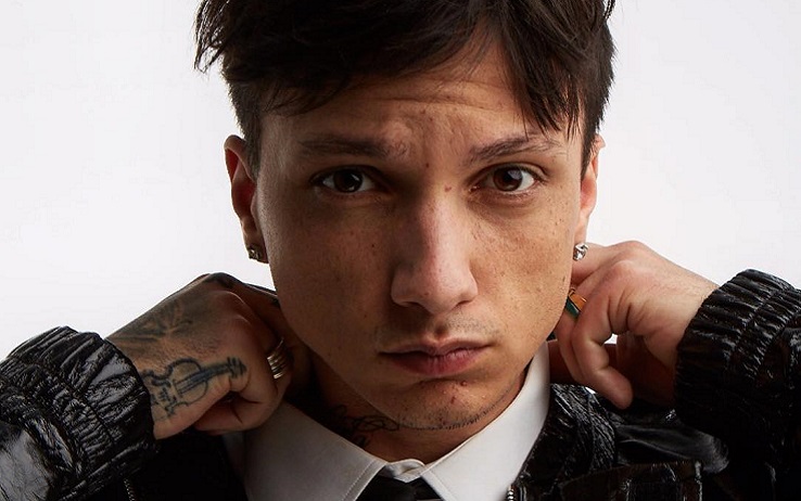 Ultimo: le 10 canzoni più famose