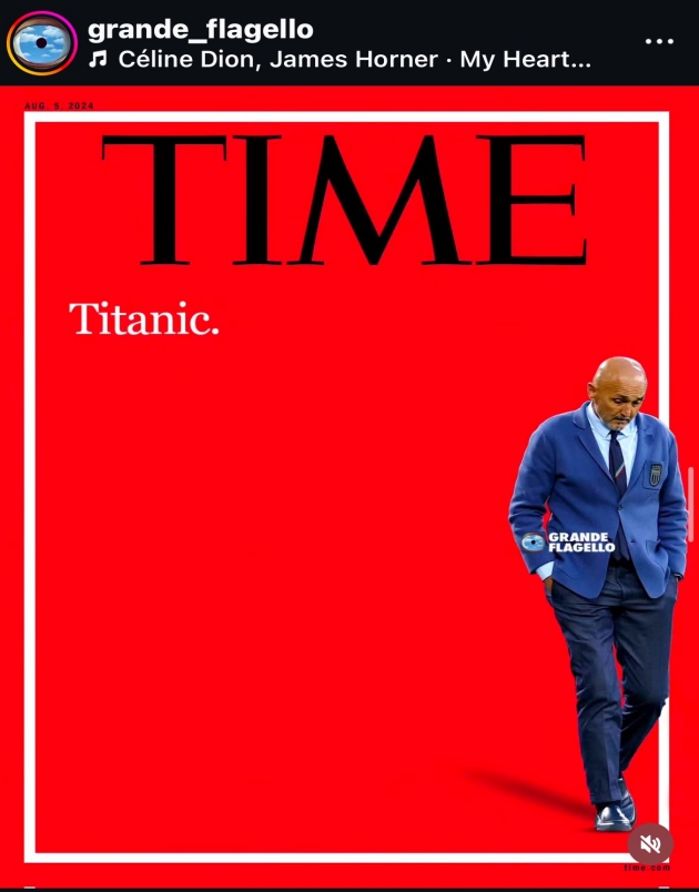 I migliori meme virali sui social nel 2024. FOTO | Sky TG24