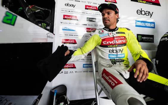 Nexxxt21 videos gazing at her pics I believed she looked