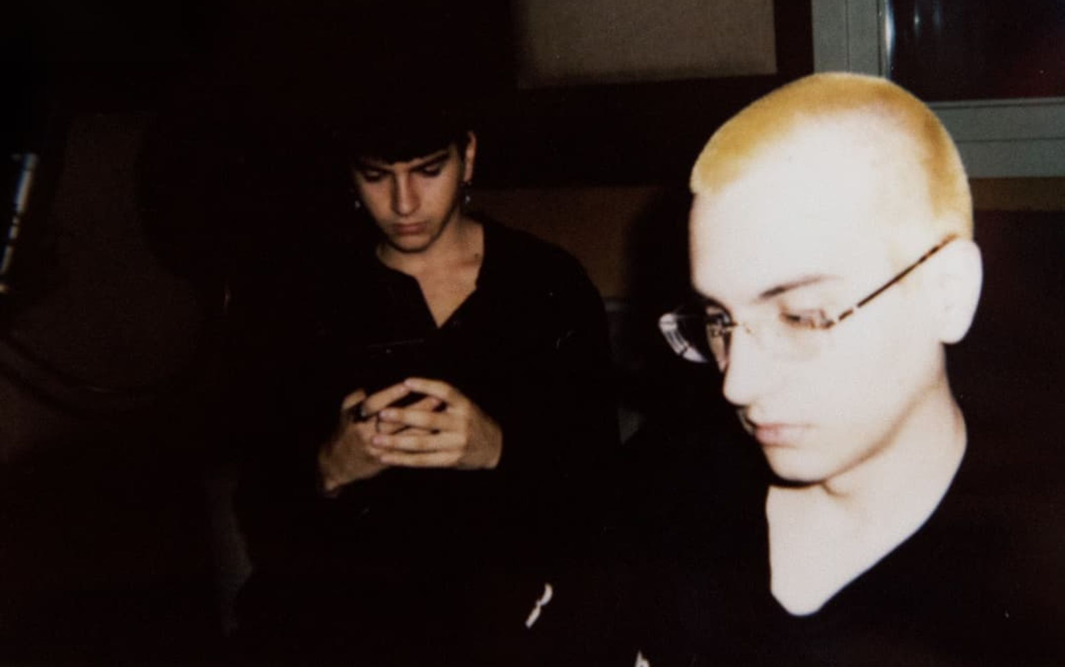 Sanremo 2023, Sethu con Cause perse. Il testo della canzone | Sky TG24