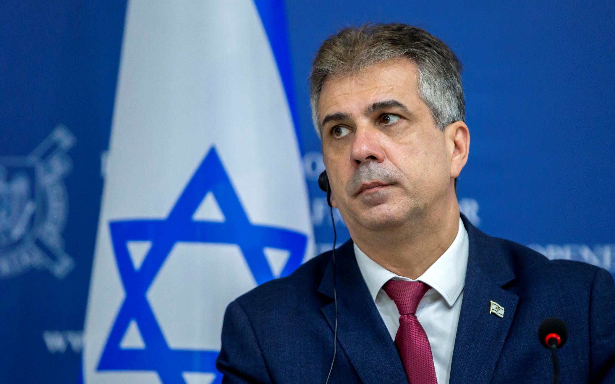 Israele recluta influencer e volti noti per parlare della guerra sui ...