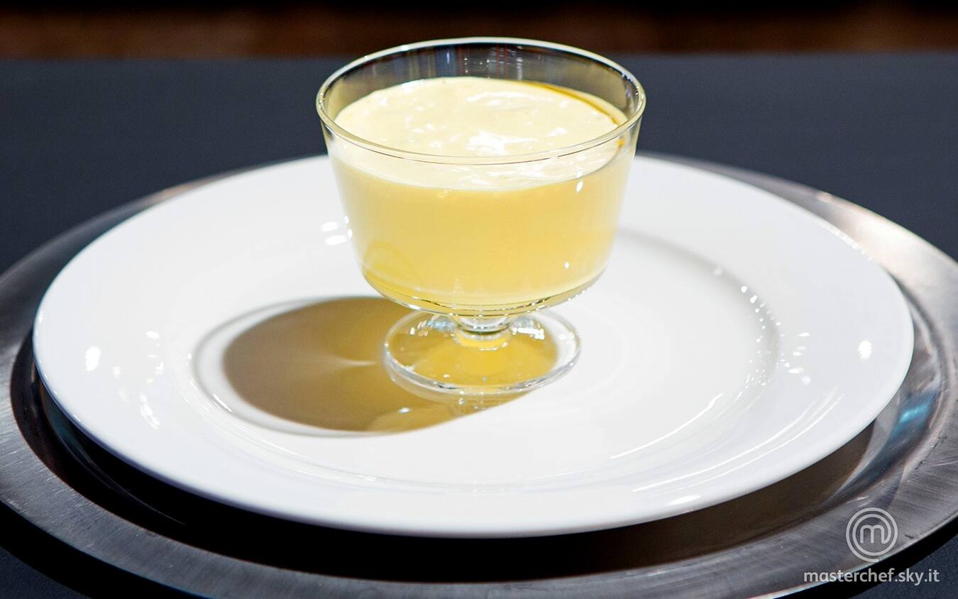 Masterchef: Un po' di forza | Sky