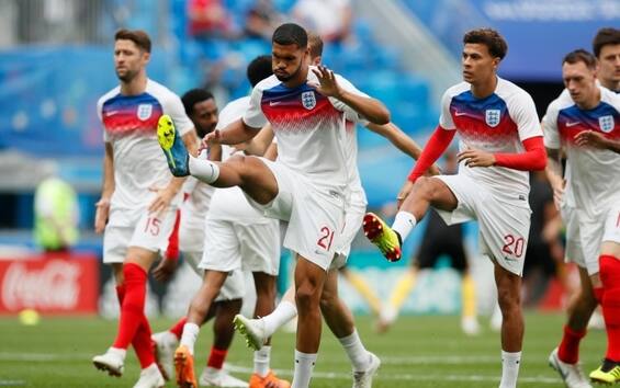 Serie A, giocatori inglesi equiparati ai comunitari: annuncio Figc ...