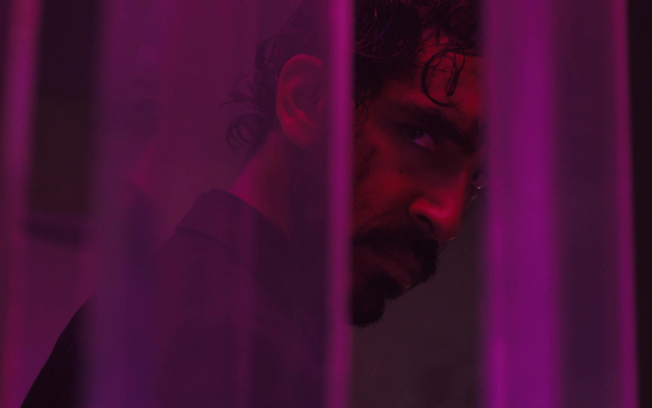 Dev Patel compie 35 anni, i suoi film più famosi da 'Lion' a 'Monkey ...