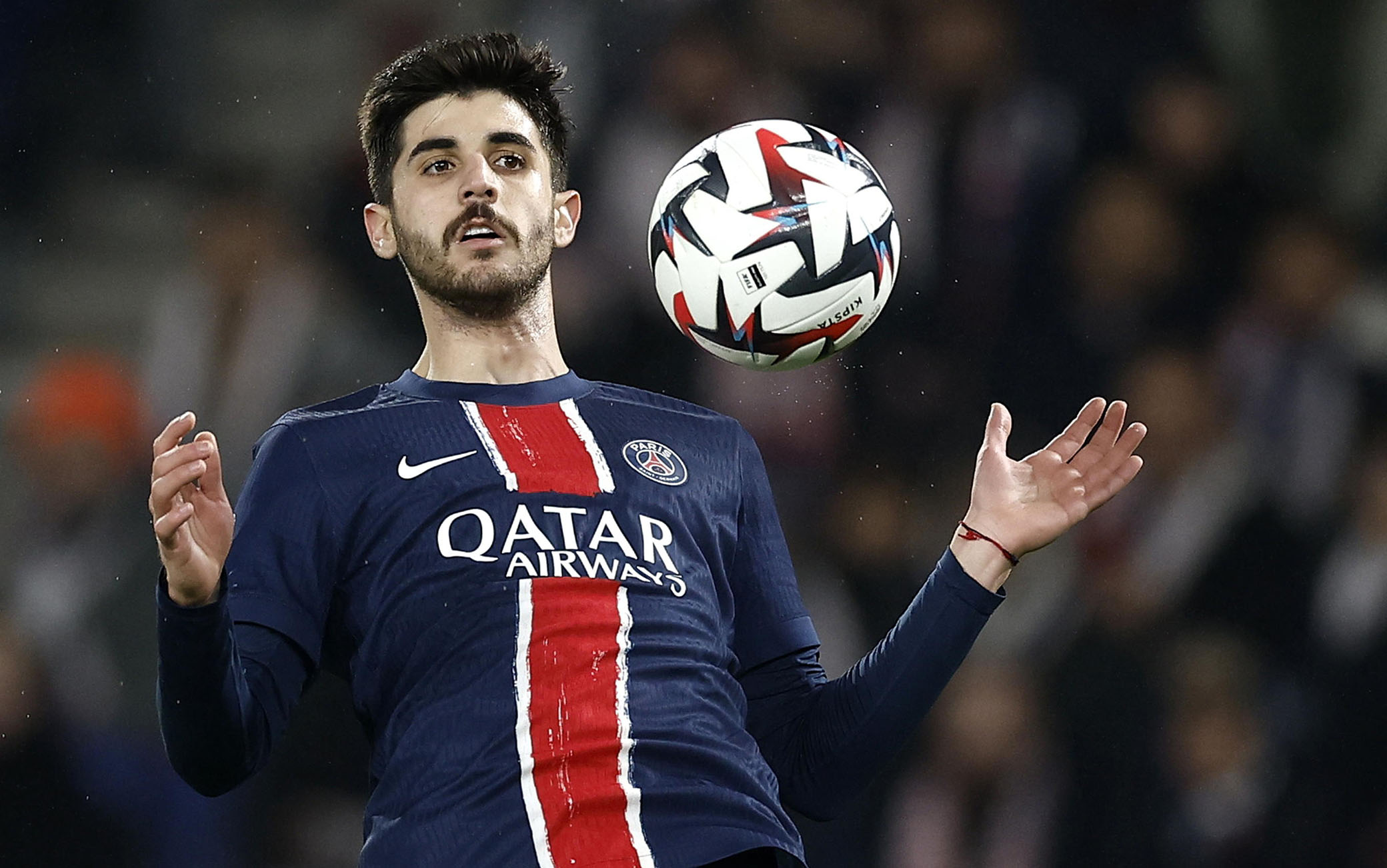 Psg Liverpool, le probabili formazioni degli ottavi di Champions | Sky ...