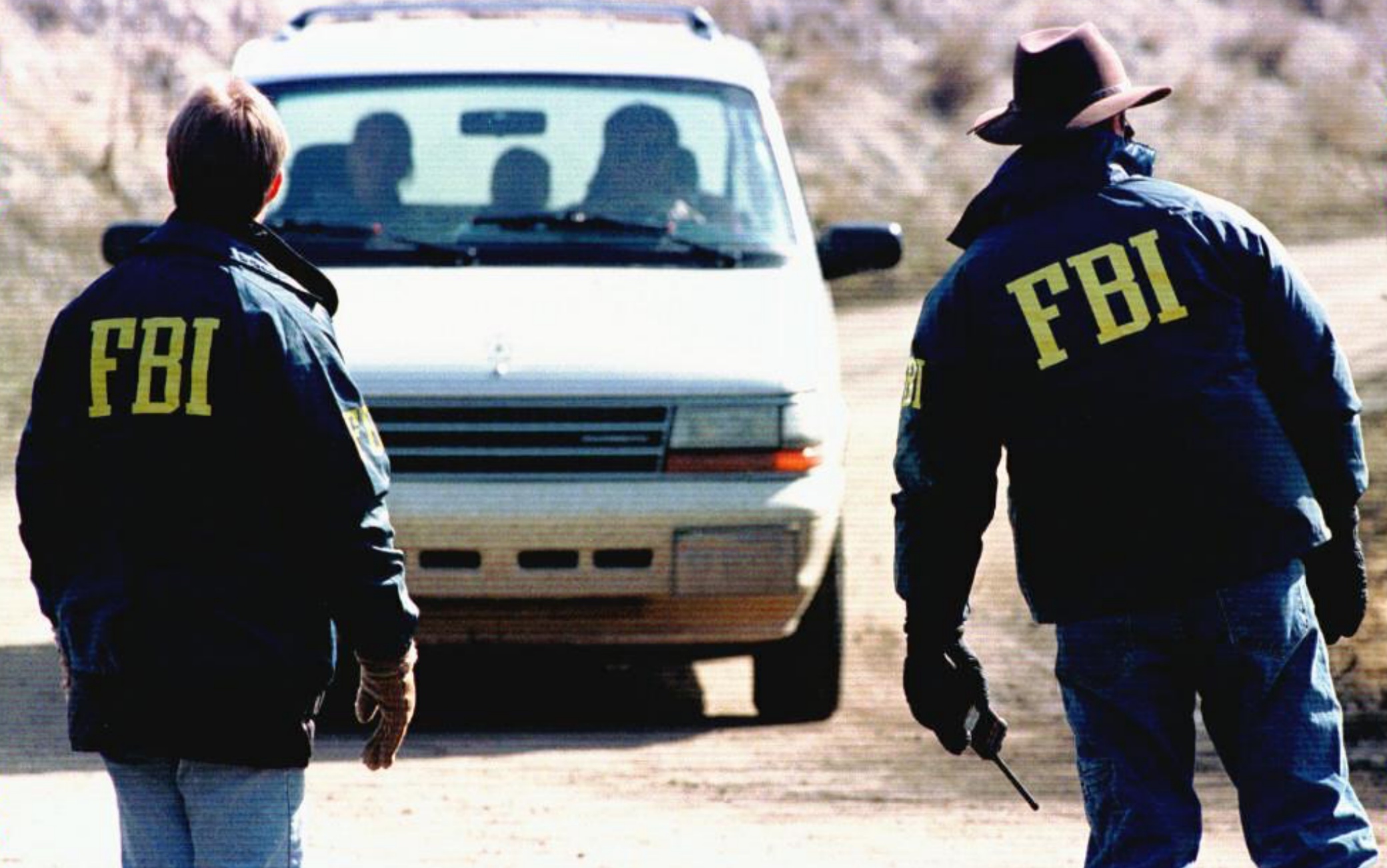 Unabomber, da Theodore Kaczynski negli USA al criminale italiano mai ...