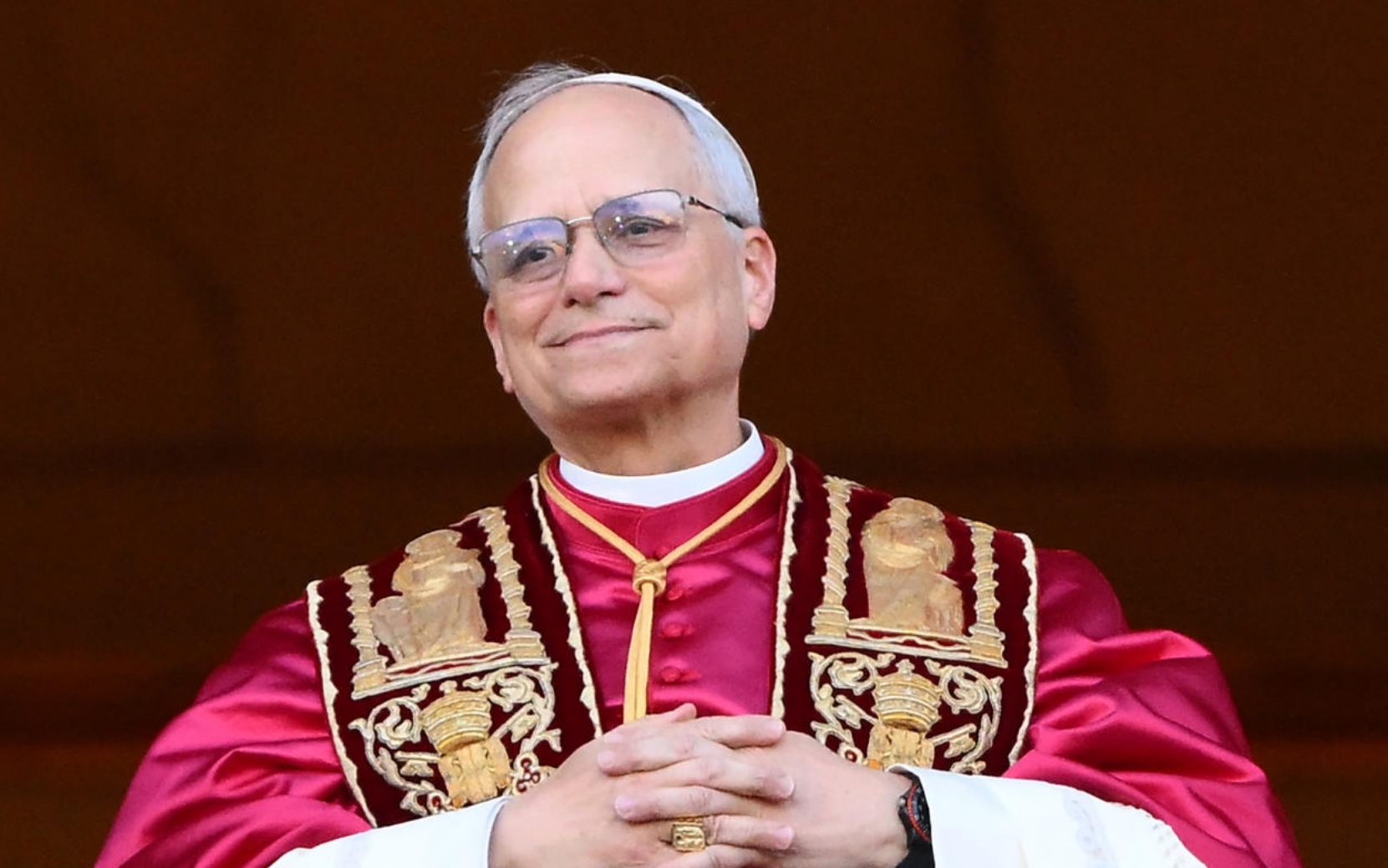 Tutti i papi dal 1900 ad oggi, elenco in ordine cronologico da Leone ...