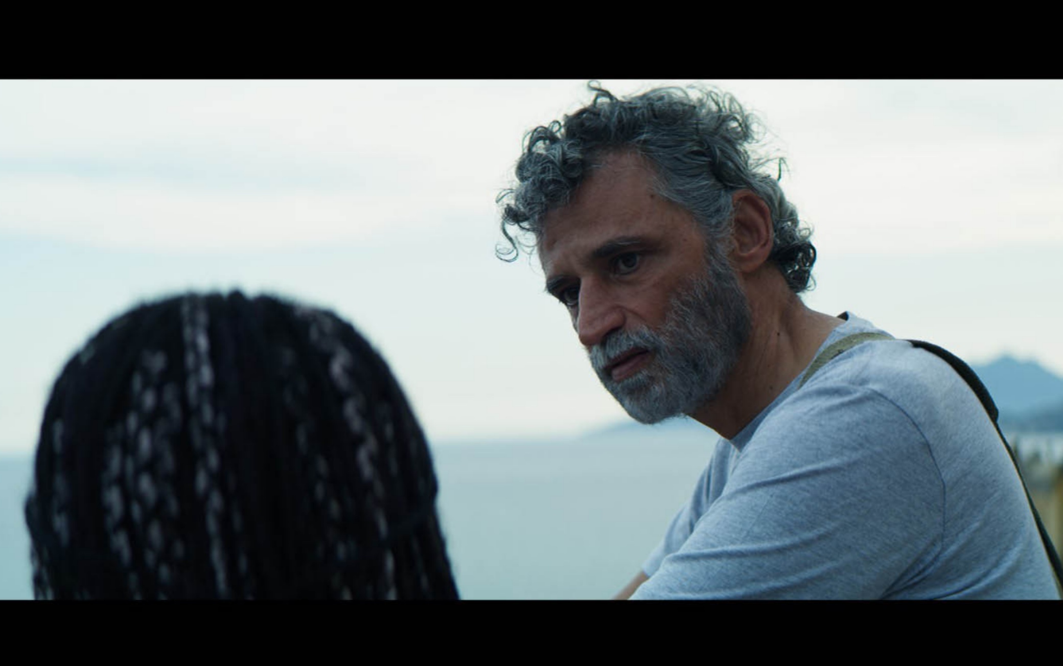 Compie 60 anni Enrico Lo Verso, i suoi ruoli più importanti al cinema e ...