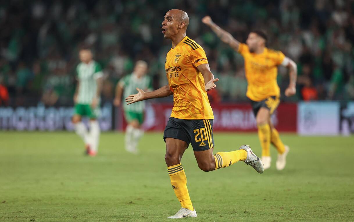 Champions League, risultati e highlights. Benfica beffa il Psg, Milan e ...