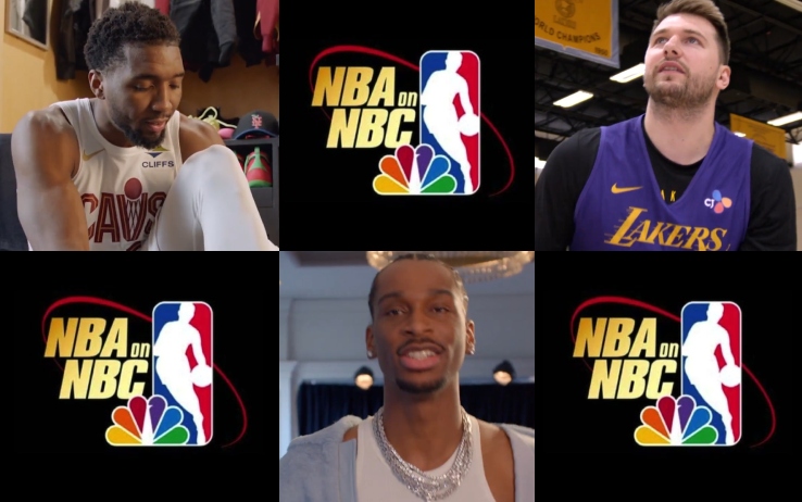 NBA, Michael Jordan sbarca in tv: sarà collaboratore speciale per NBC ...