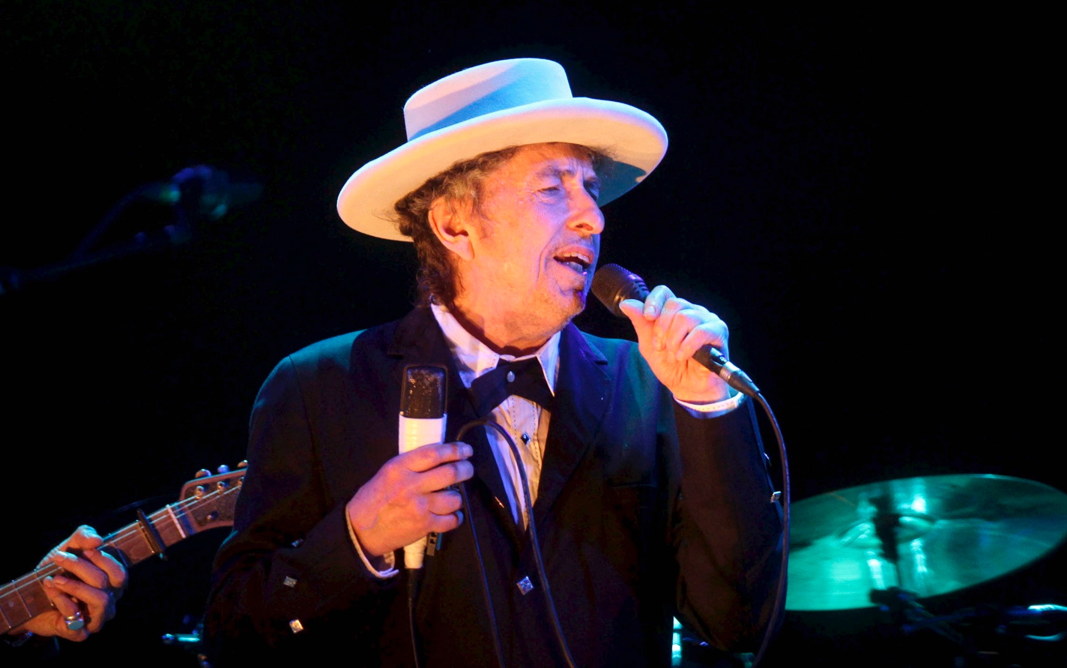 Bob Dylan e il cinema, tra documentari e fiction: 11 film che ...