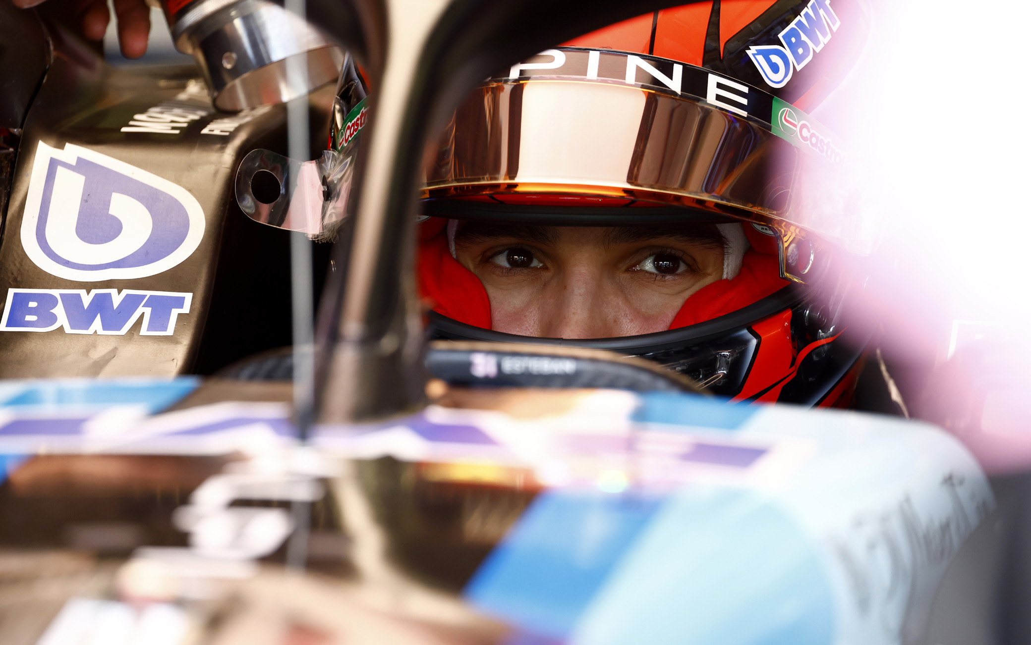 Formula 1, la griglia di partenza della Sprint del GP Miami 2024 | Sky ...