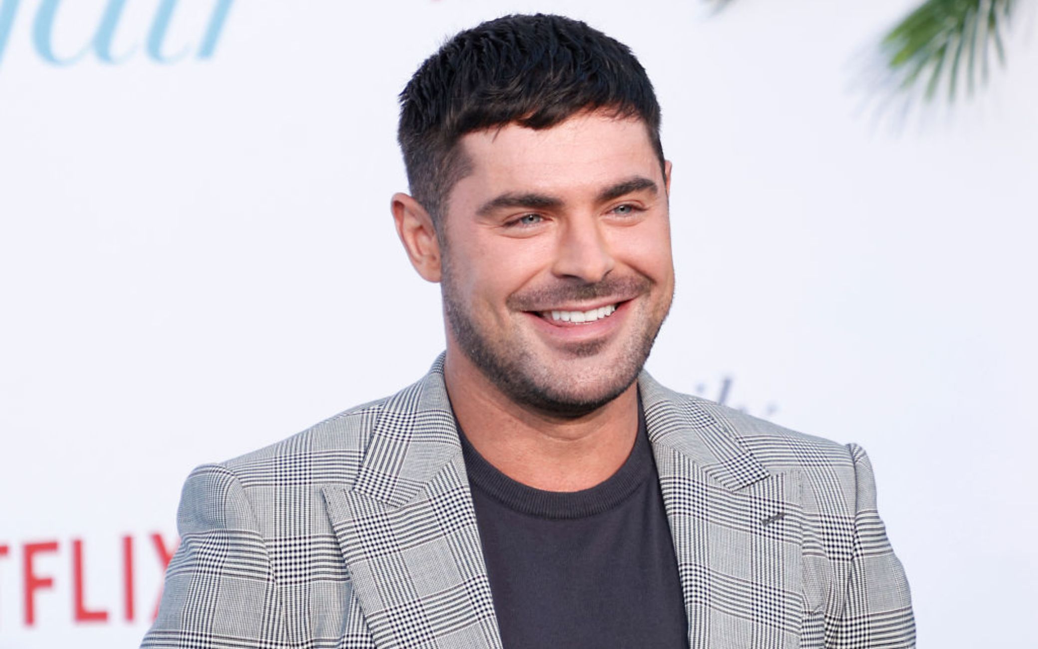 Baywatch, il cast del film con Dwayne Johnson e Zac Efron | Sky TG24