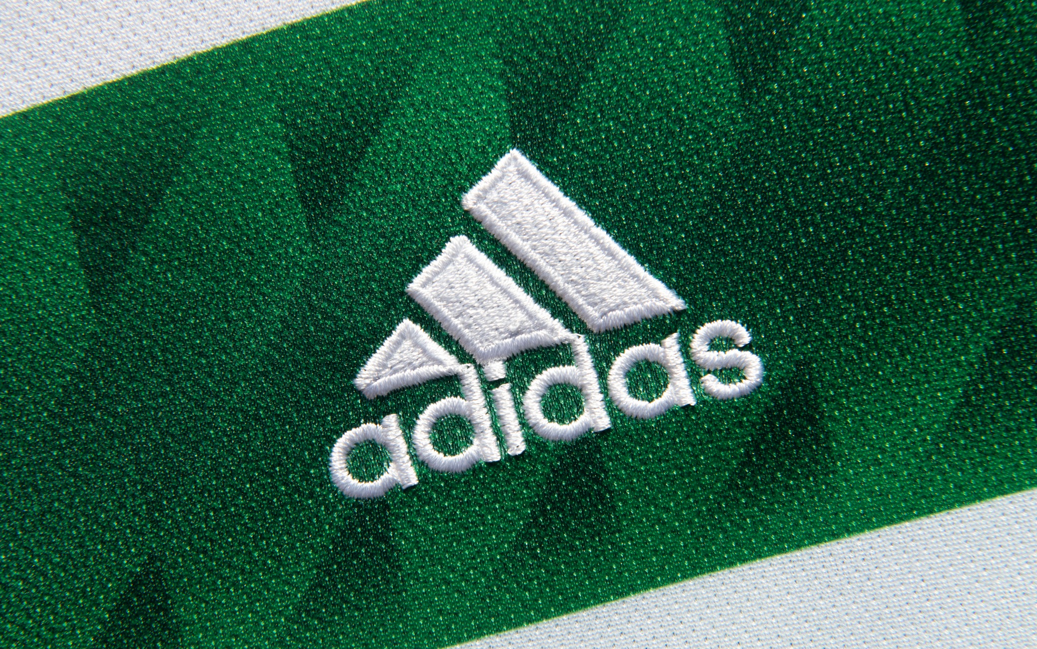 A Mantova apre il nuovo polo logistico Adidas, saranno impiegate 700 ...