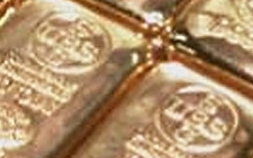 Dazi USA sull’oro dalla Svizzera, prezzi oltre 3.500 dollari l’oncia ...
