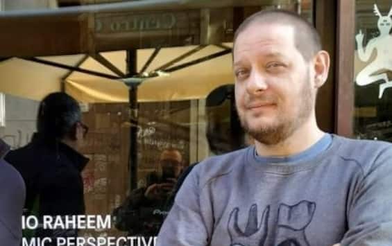 Milano, morto a 47 anni Teo Segale, chi era il fondatore della Santeria ...