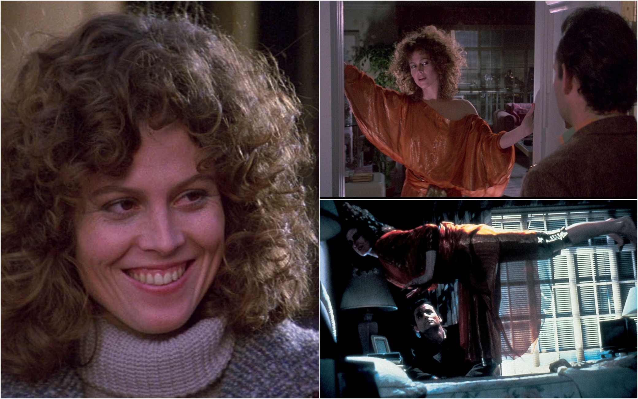 Ghostbusters, il film cult compie 40 anni: dal cast alla colonna sonora ...