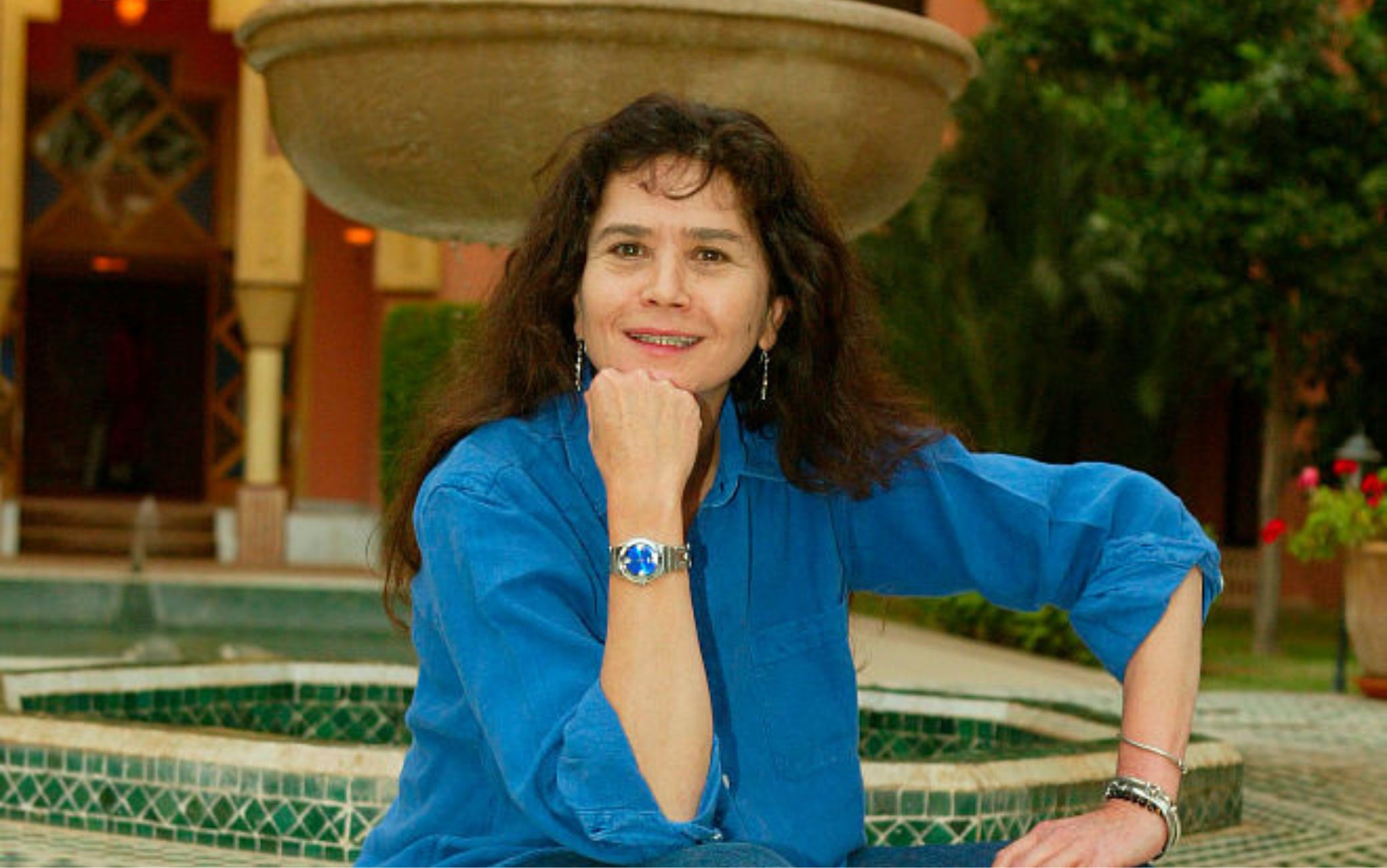 Maria Schneider, chi era l'attrice di Ultimo Tango a Parigi: a Cannes ...