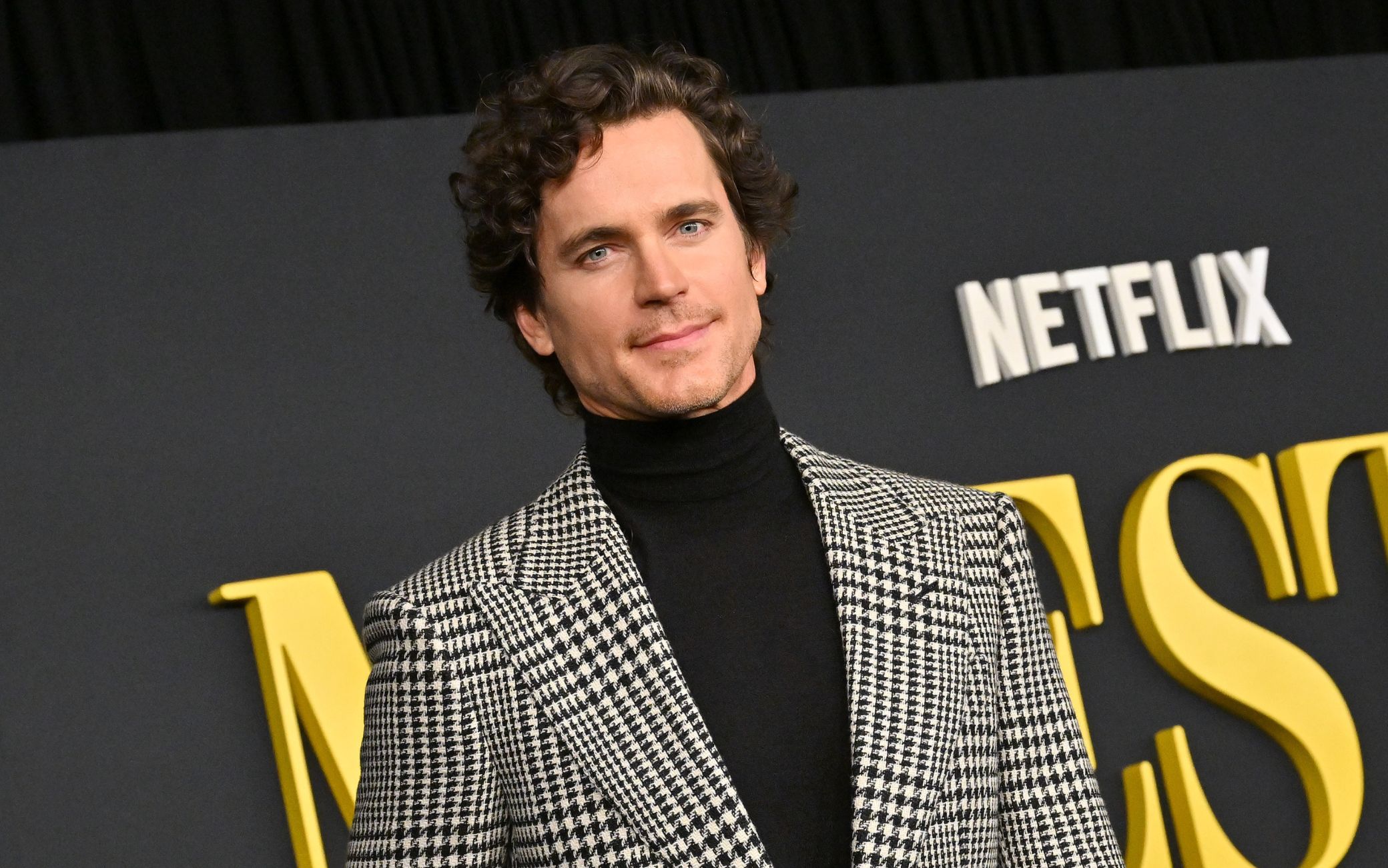 Maestro, il cast del film di Bradley Cooper ora in streaming