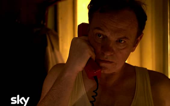 Chernobyl: la trama della nuova serie tv su Sky Atlantic | Sky TG24