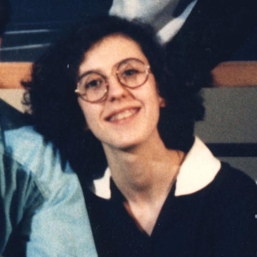 Che fine hanno fatto I ragazzi della terza C? Il cast del telefilm oggi ...