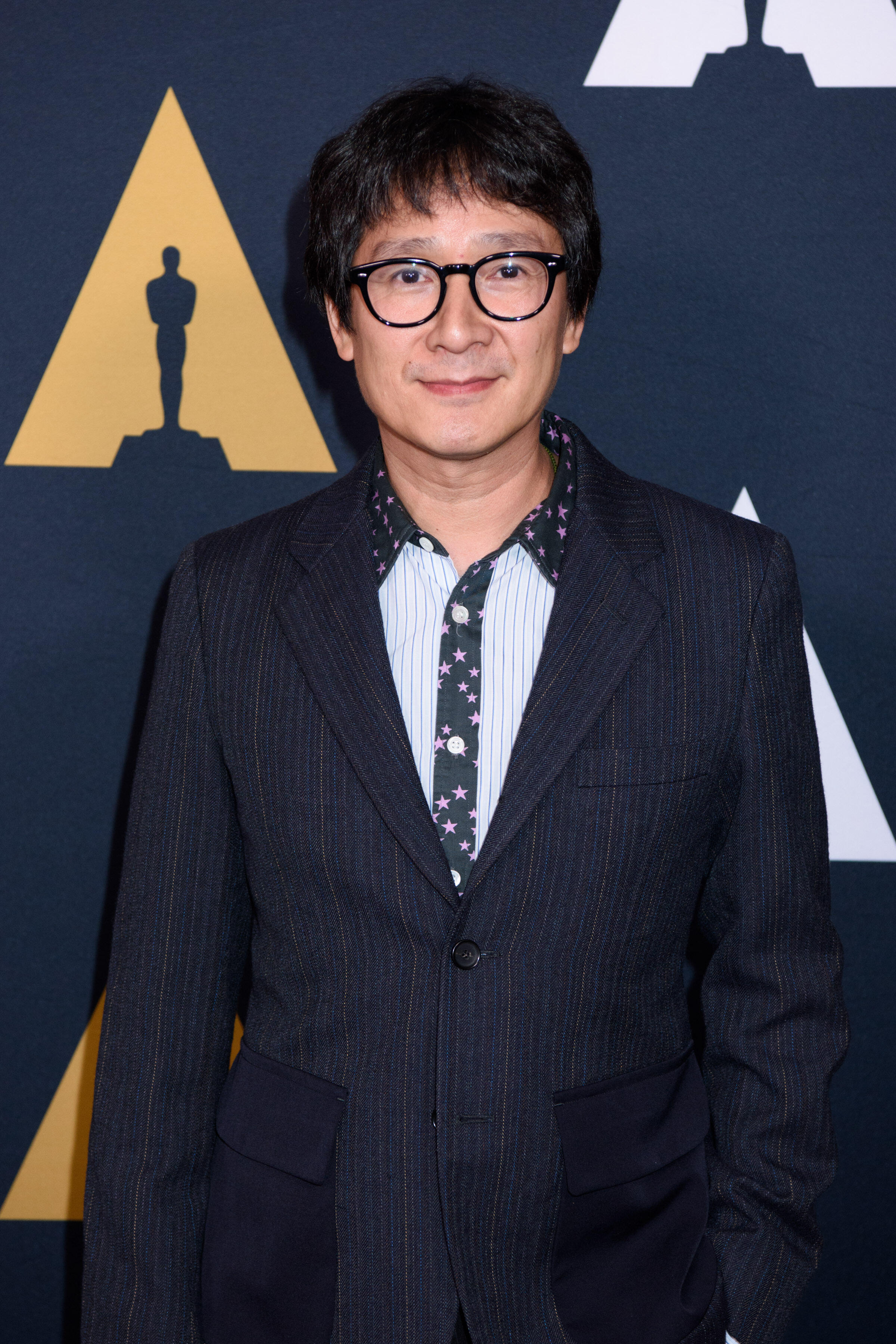 Il cast dei Goonies ieri e oggi, ecco come sono cambiati i protagonisti ...