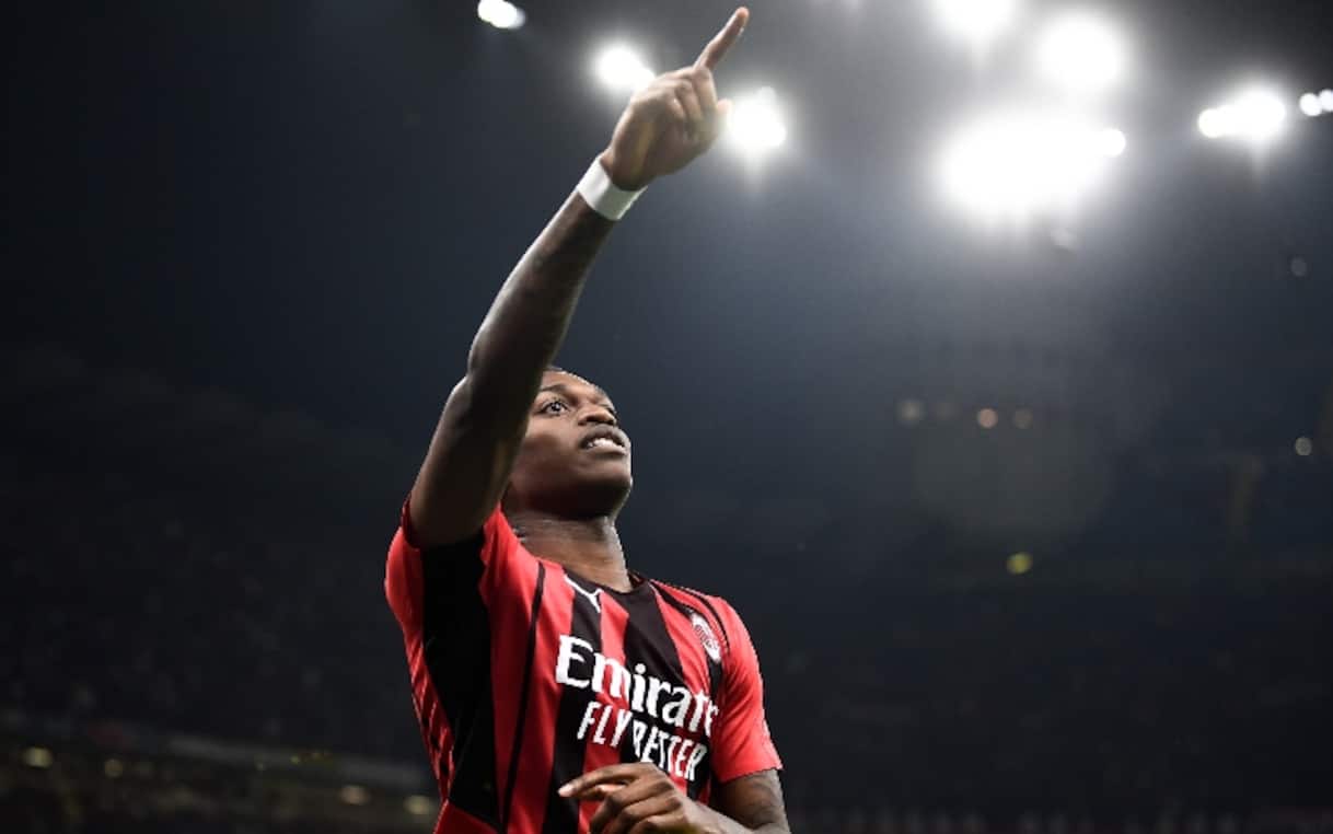 Milan-Genoa 2-0: video, gol e highlights | Sky Sport