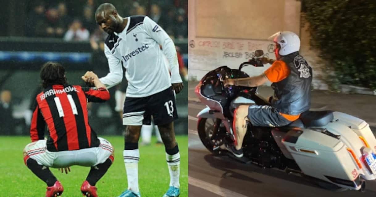 Milan Tottenham, il precedente in Champions nel 2011: i giocatori e ...