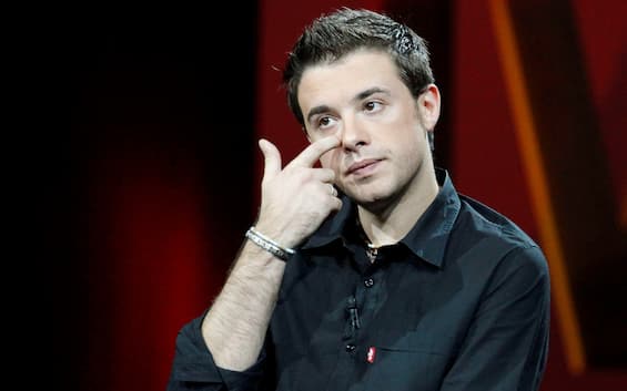 Omar Favaro rischia un nuovo processo a 23 anni dal delitto di Novi ...