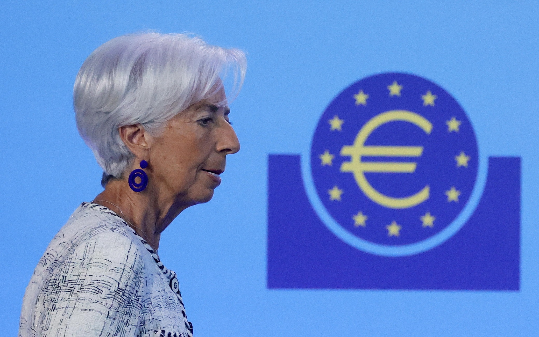 Mutui, quando scenderanno i tassi di interesse? Le previsioni degli ...