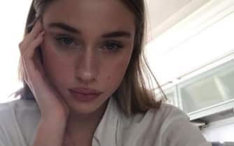 Un professore, il cast della fiction con Alessandro Gassmann. FOTO ...