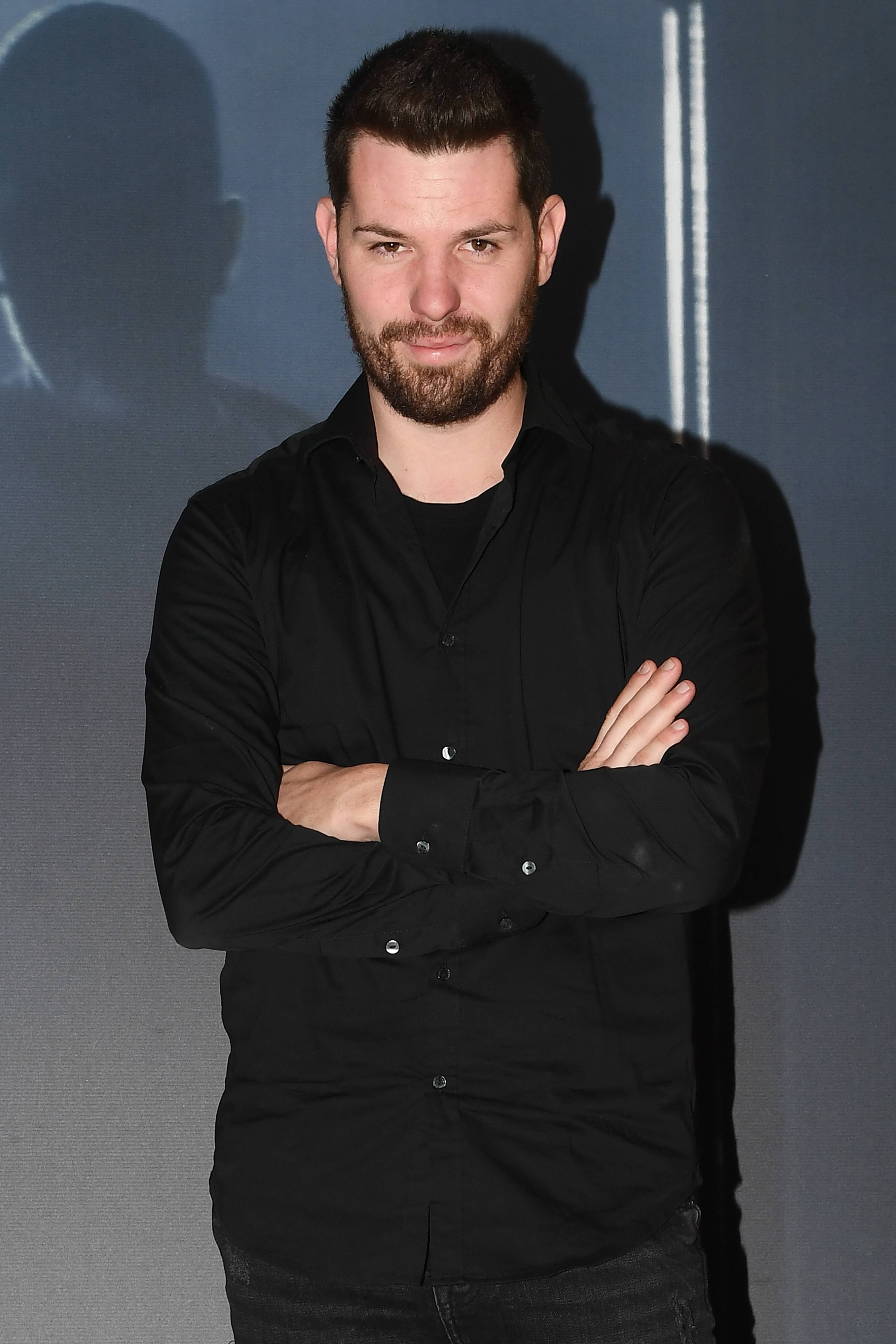 I Cesaroni torna su Netflix, il cast della serie tv ieri e oggi. FOTO