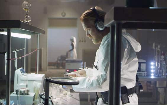 Villmark Asylum – La clinica dell’orrore: horror agghiacciante targato ...