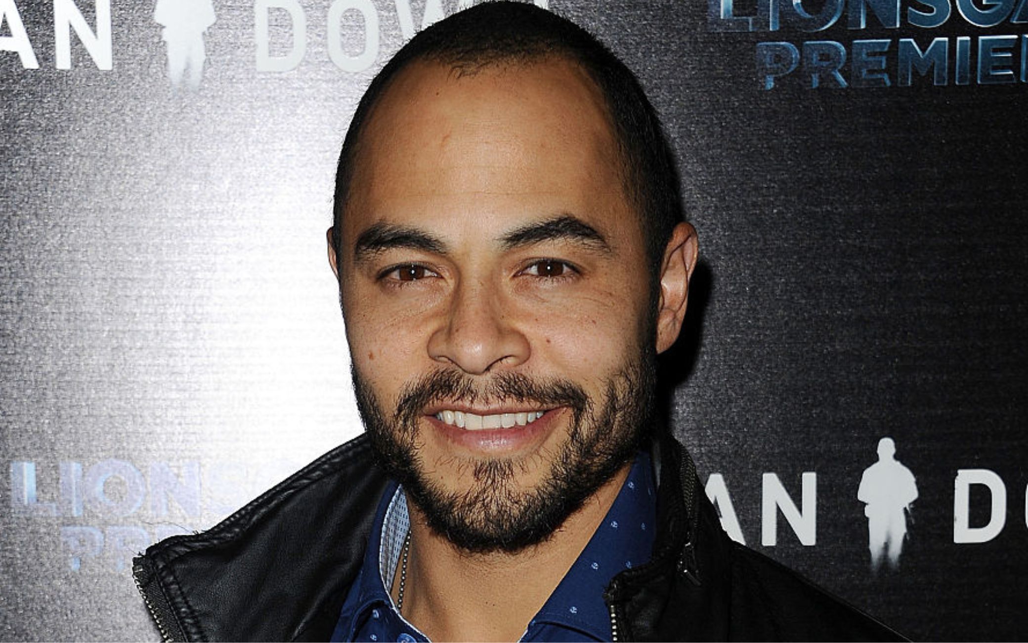 Ambulance, il cast del film con Jake Gyllenhaal | Sky Tg24