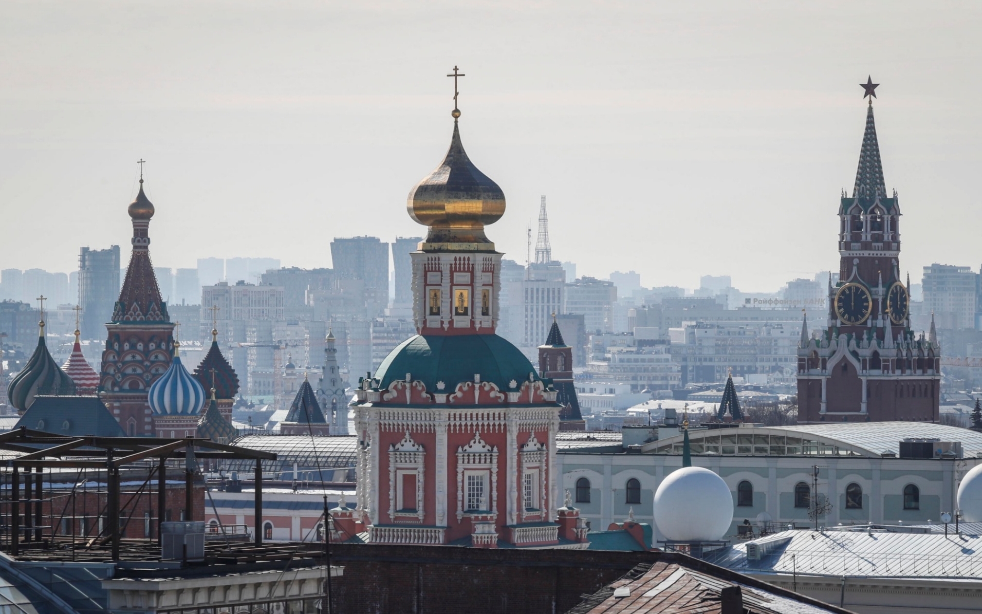 Guerra in Ucraina, dai mezzi ai soldati: quanto può continuare l ...