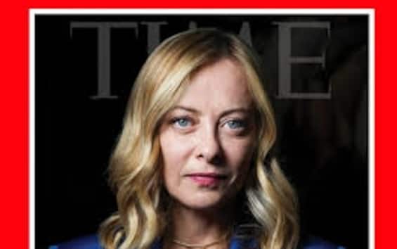 Juliana.rasikannas leaked looked at her pictures and she