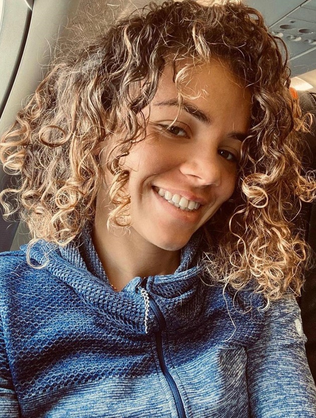 Jasmine Paolini, da Bagni di Lucca a Wimbledon: carriera e vittorie ...