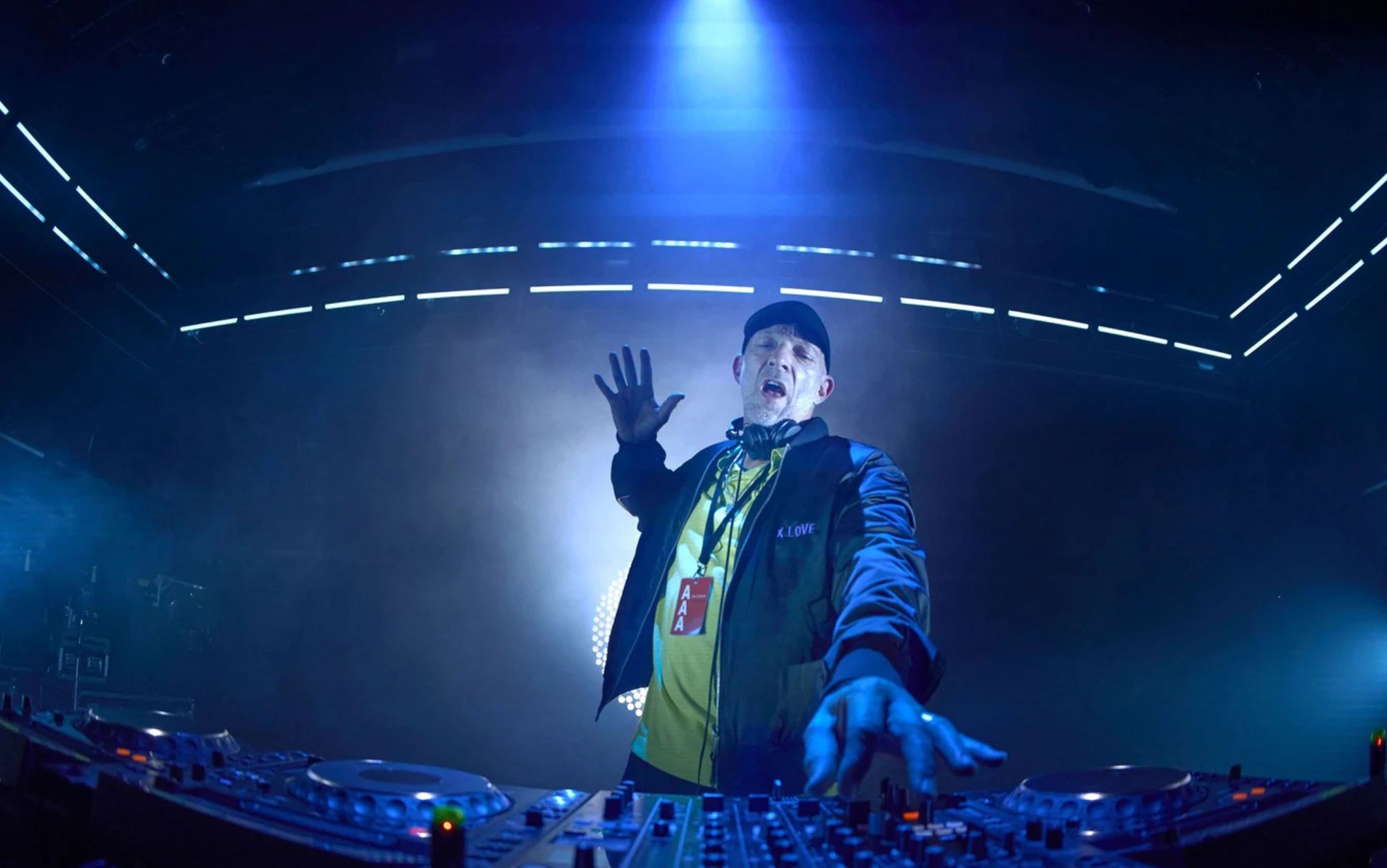 16 film da vedere in streaming ad aprile | Sky TG24