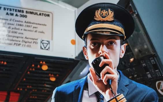 'Volare', in arrivo la nuova canzone di Rovazzi (con Gianni Morandi ...