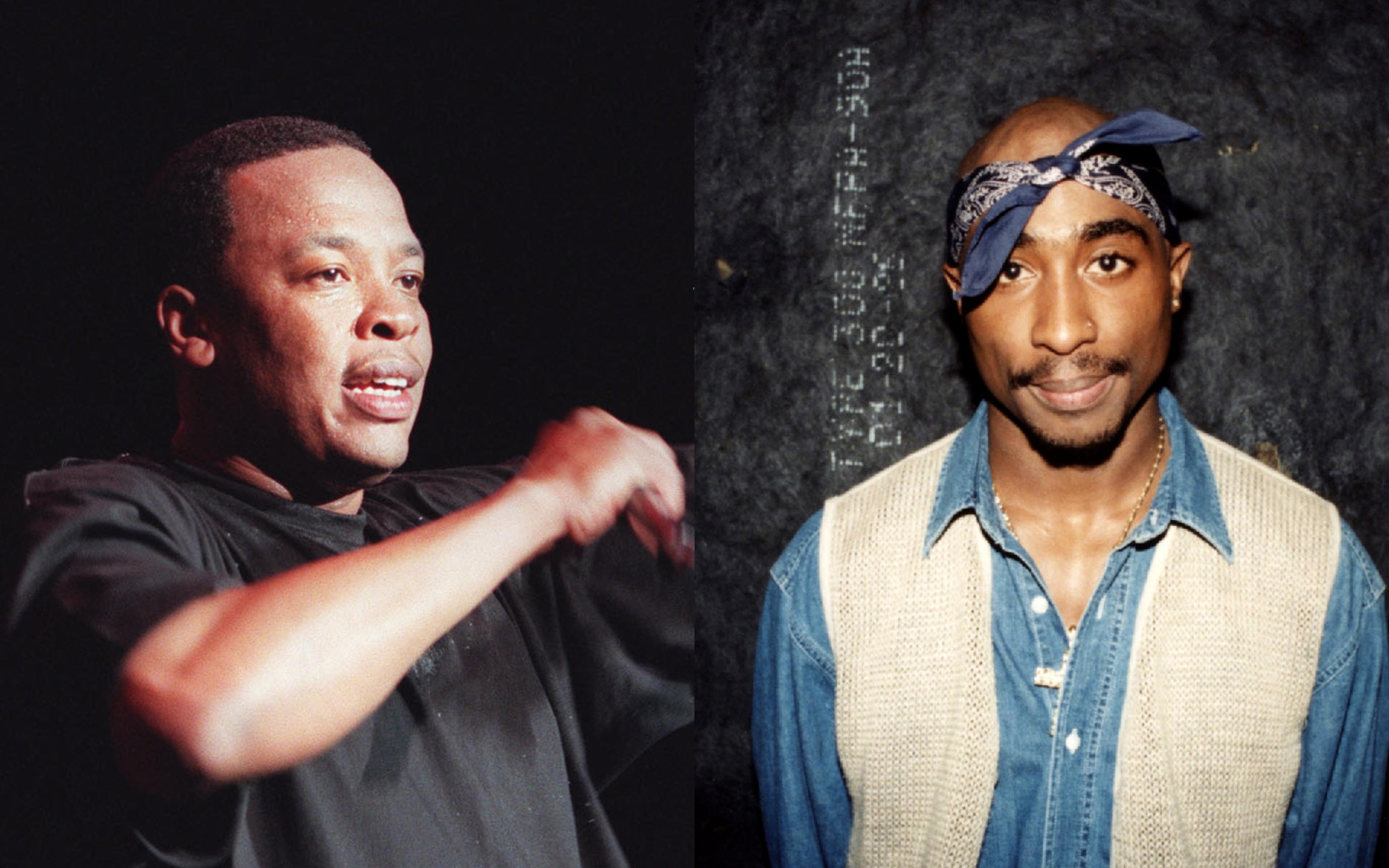 Le 15 migliori canzoni pop di sempre secondo Billboard. La classifica