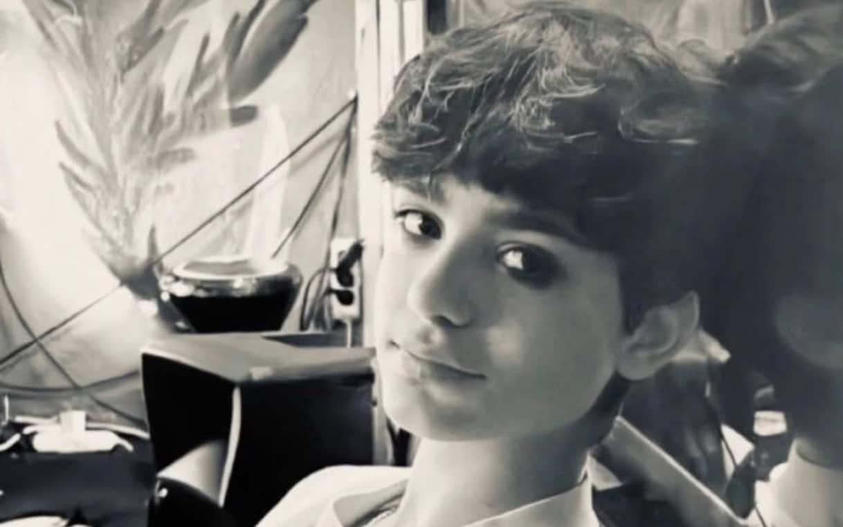 Omicidio Mattia Minguzzi a Istanbul, killer condannato a massimo della ...