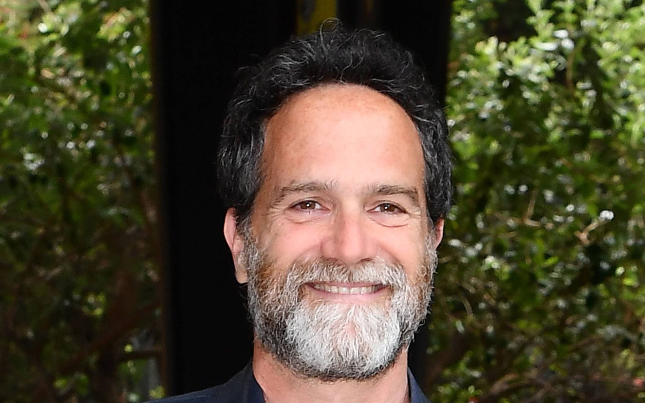 Vivere non è un gioco da ragazzi, il cast della miniserie con Nicole ...