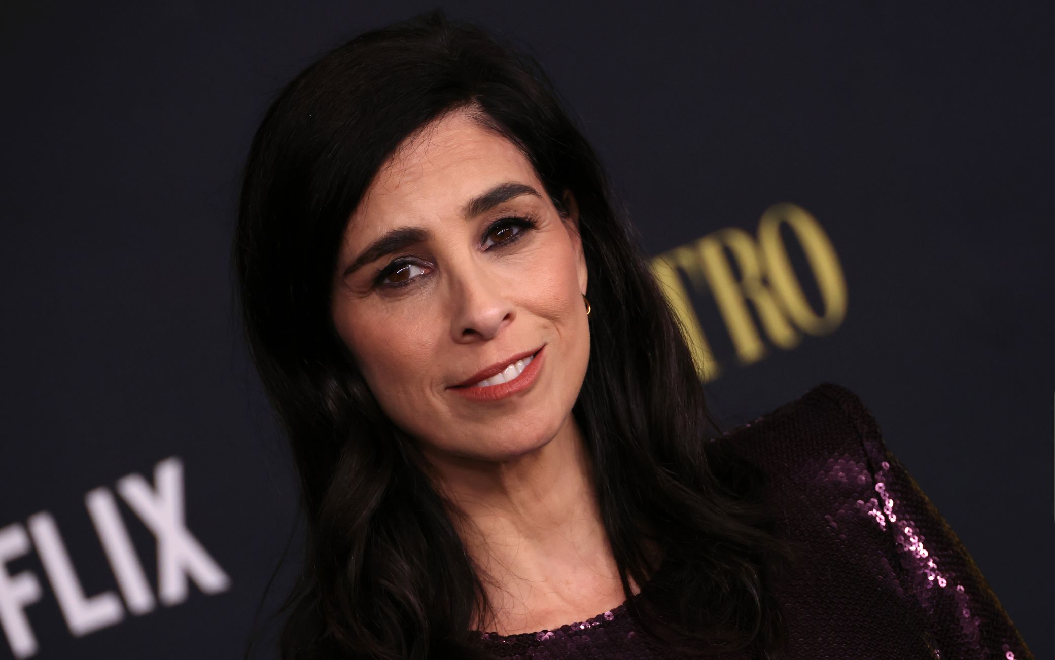 Maestro, il cast del film di Bradley Cooper ora in streaming