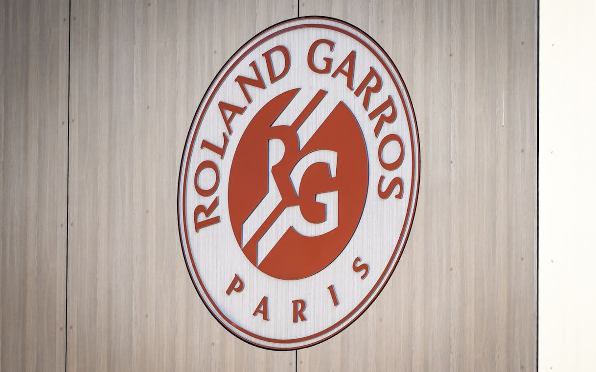 Tennis, Roland Garros 2024: calendario e guida dell'Open di Francia ...