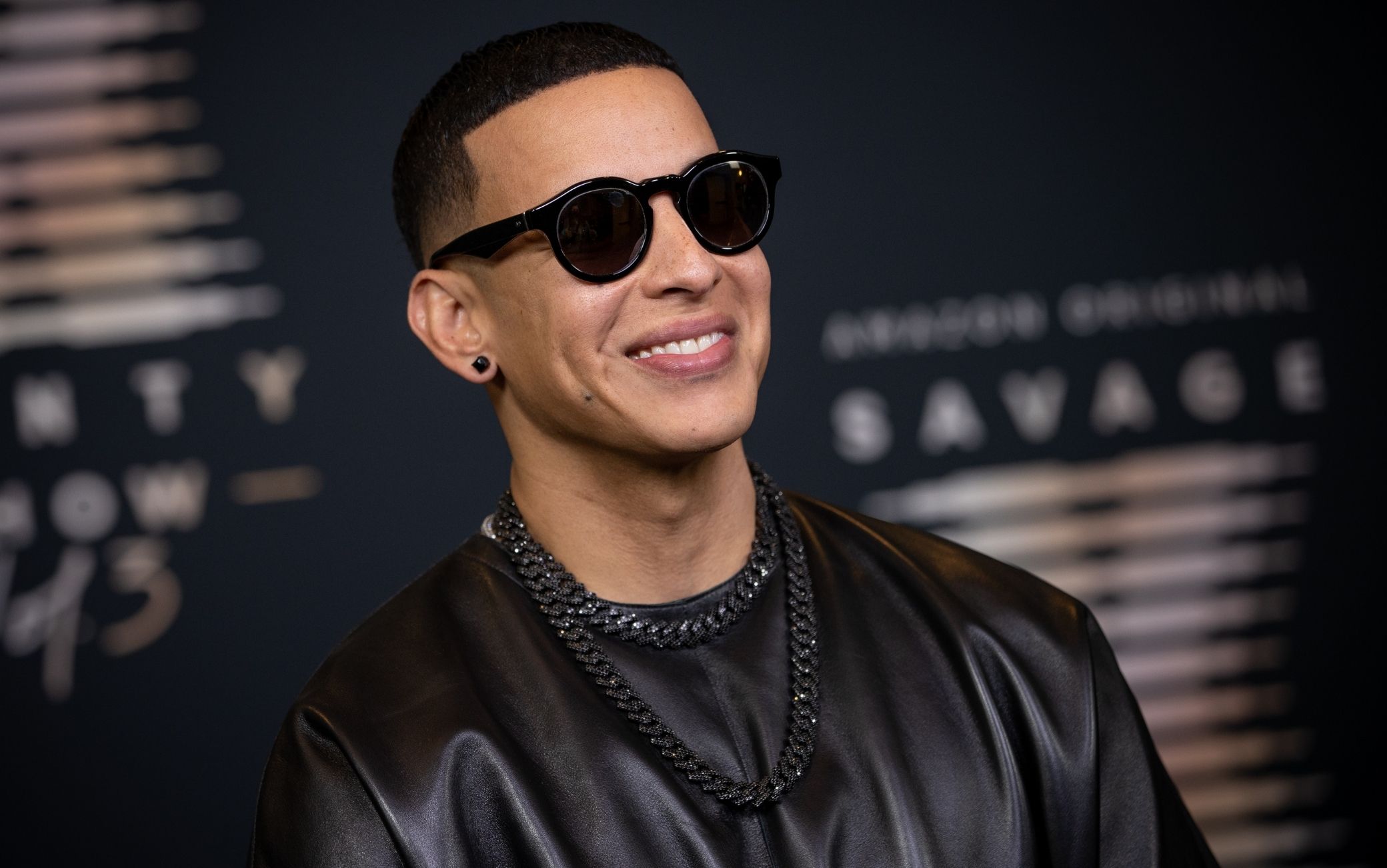 Il rapper Daddy Yankee (autore di “Gasolina”) dice addio alla musica ...