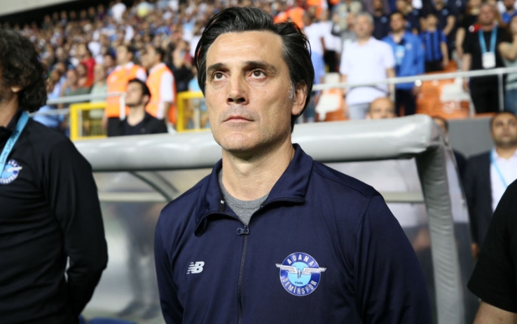 Gli allenatori italiani all'estero: Ancelotti è il nuovo Ct del Brasile ...