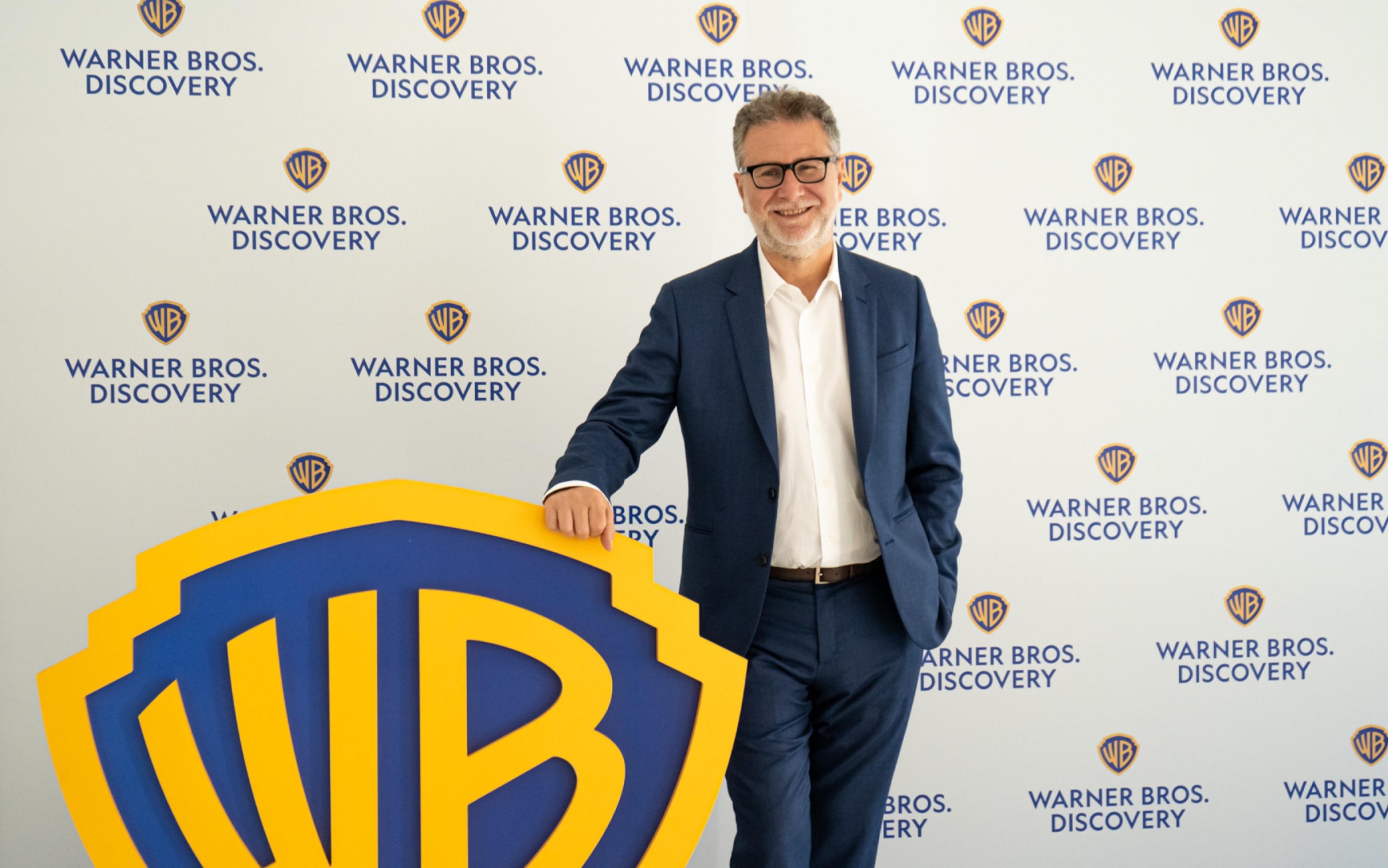 Fabio Fazio compie 60 anni, curiosità e successi di uno dei conduttori ...