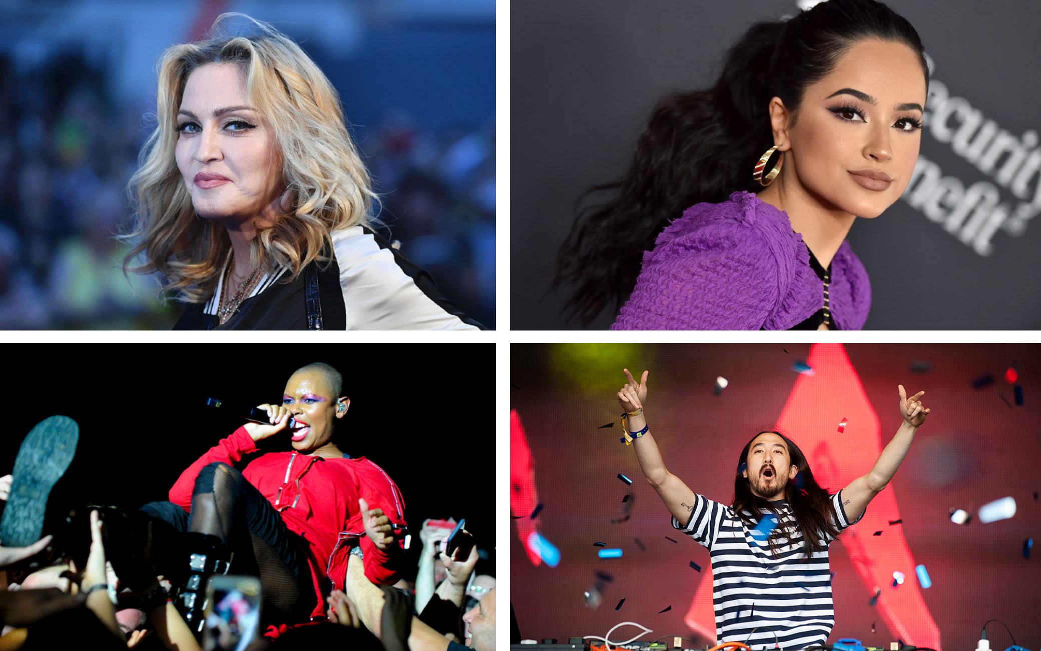 La storia dell'origine di Bella ciao, testo e significato della canzone ...