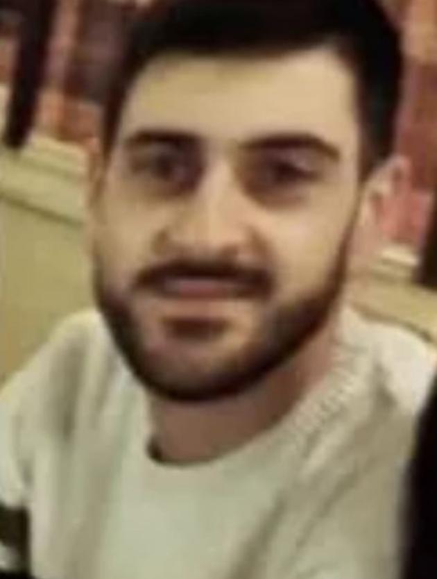 Incidente nel Salernitano, chi sono i due carabinieri morti | Sky TG24